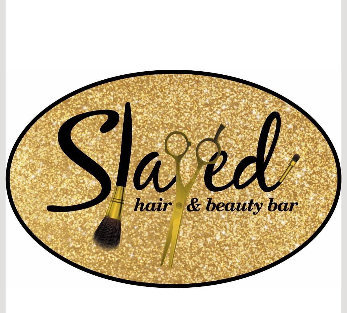Appointments | Slayed Hair and Beauty